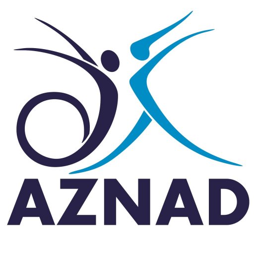 Reportajes – AZNAD