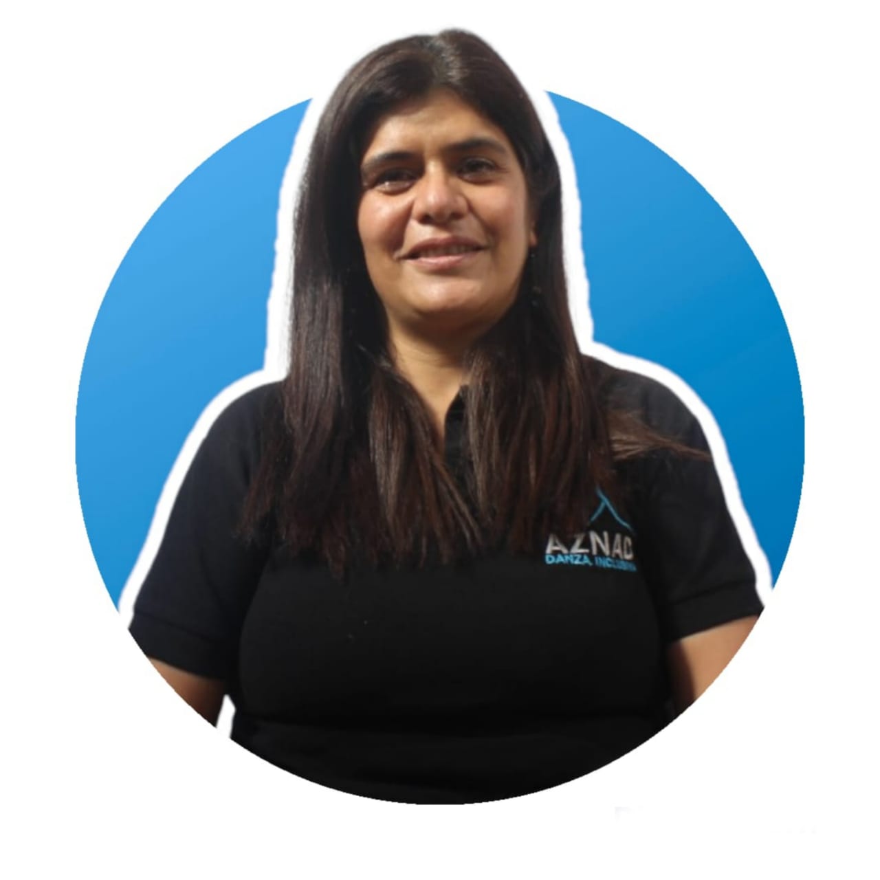 Equipo AZNAD – AZNAD